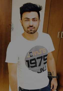 Manglik Matrimony | Matrimonial & Marriage Site - Mangliks.com