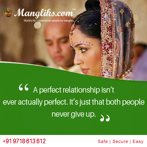 Manglik Dosha Remedial Solutions - Manglik Matrimony Manglik Dosha Remedial Solutions - Manglik Matrimony