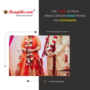 What does Manglik means? - Manglik Matrimony
