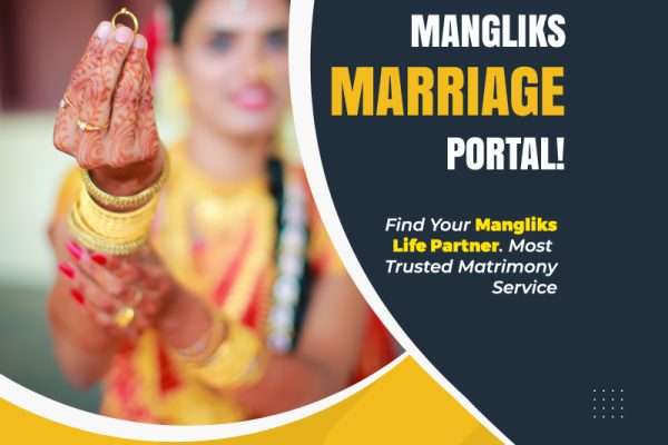 Manglik, Manglik Dosh, Manglik Bride, Manglik Grooms