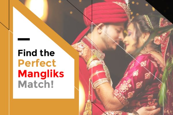 Manglik, Manglik Dosh, Manglik Bride, Manglik Grooms