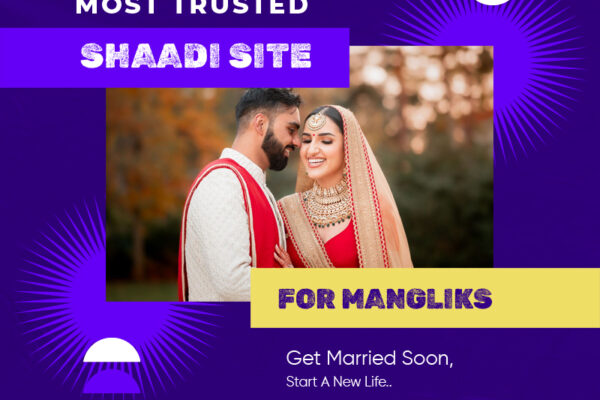Manglik, Manglik Dosh, Manglik Bride, Manglik Grooms