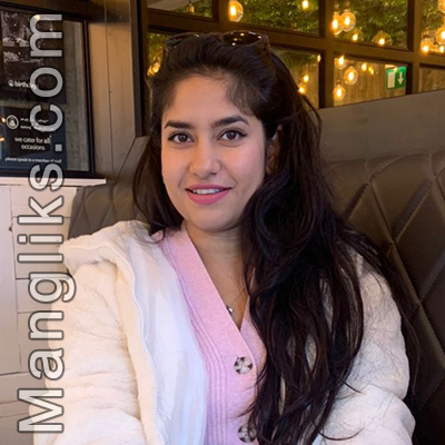 Matrimony, Manglik Matrimonial, Indian Matrimony, Mangliks.com