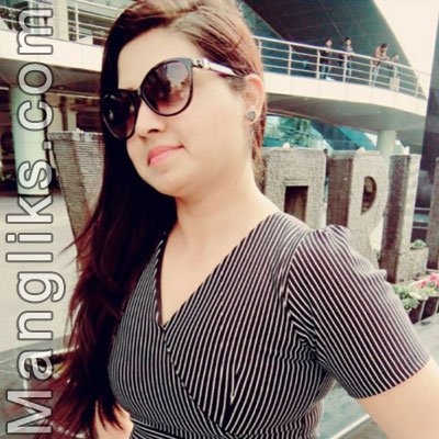 Manglik Girls, Manglik Brides, Manglik Matrimonial, Mangliks Matrimony